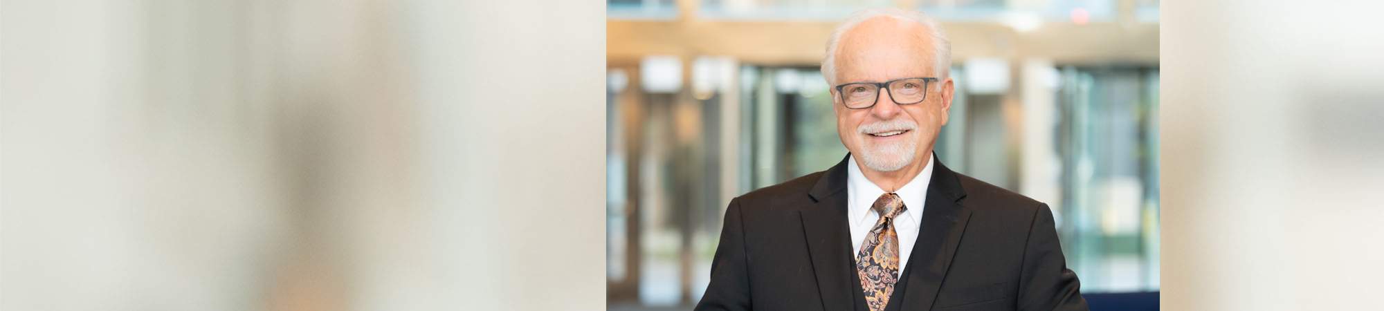 Chestnut Cambronne Attorneys at Law - Brian N. Toder Attorney